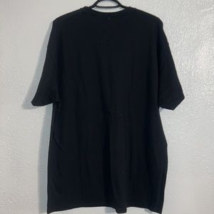 Sony | Shirts | Graphic Tshirt | Poshmark